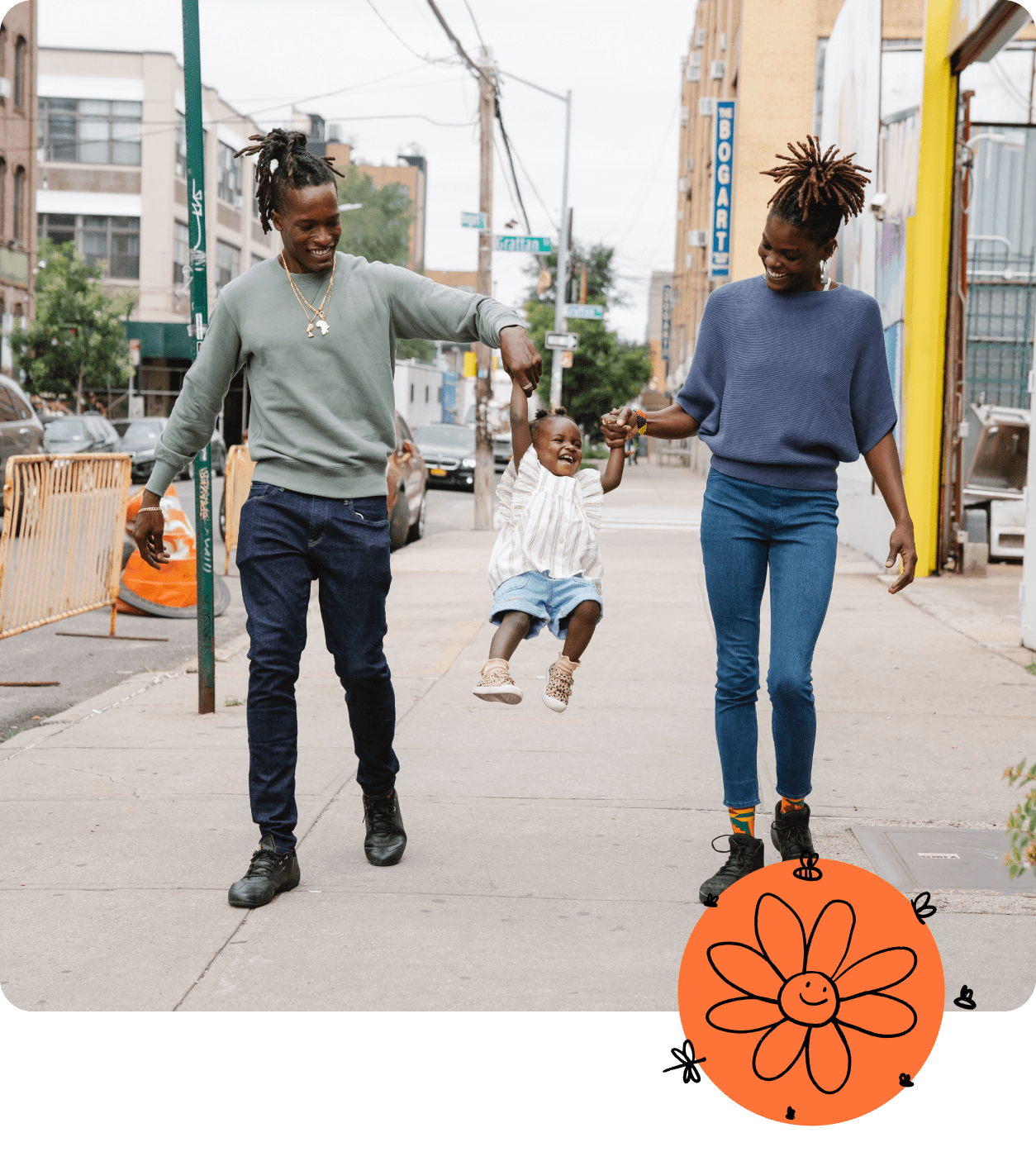 Home - My Cancer Fertility